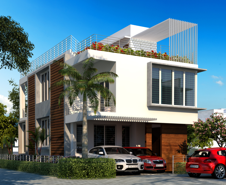 Avigna Celeste Mahindra City, GST Road Resale Price List, Brochure ...