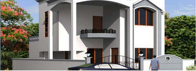 Avinash Developers Avinash Maruti Enclave Photos - Tatibandh, Raipur ...
