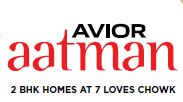 Avior Enterprises Avior Aatman Map - Ghorpade Peth, Swargate, Pune ...