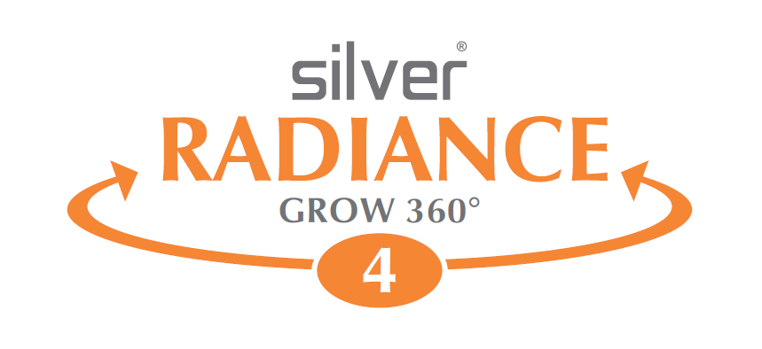 Avirat Silver Radiance 4 Gota, Ahmedabad | Resale Price List & Brochure