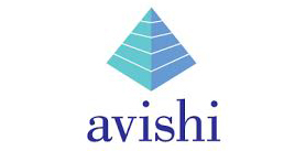 Avishi Crossroads Gariahat, Kolkata - Invest in Office spaces & Showrooms