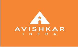 Avishkar Aapla Ghar Puikhadi, Kolhapur Resale Price List, Brochure ...