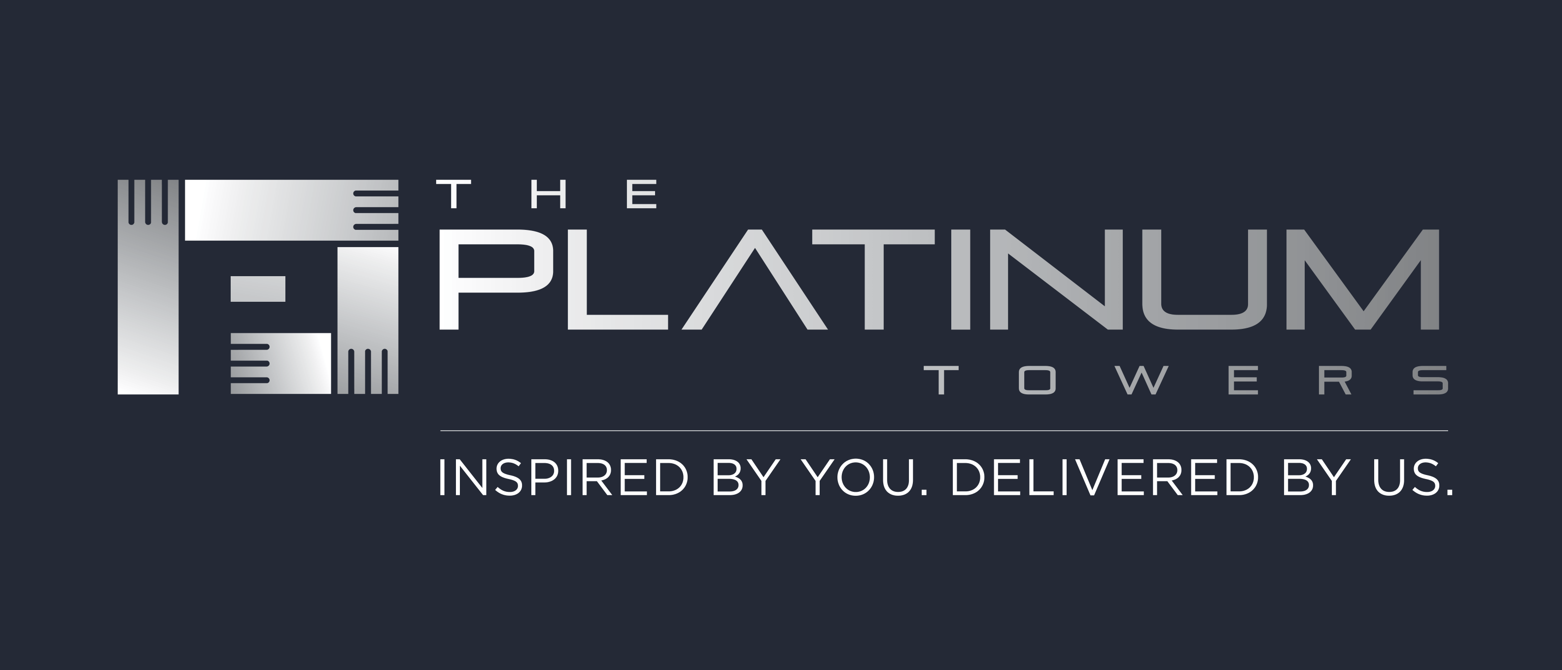 The Platinum Towers Kharadi, Pune - Invest in Office spaces & Shops