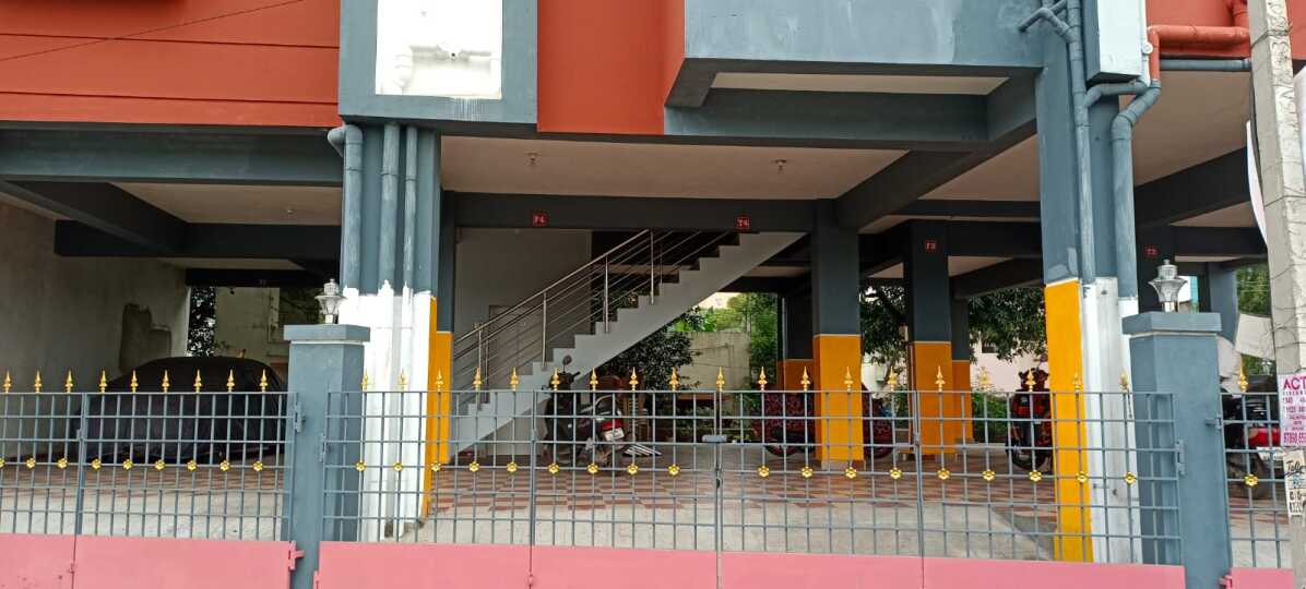 Avittam Homes Avittam Adiyogi Photos And Videos - East Tambaram ...