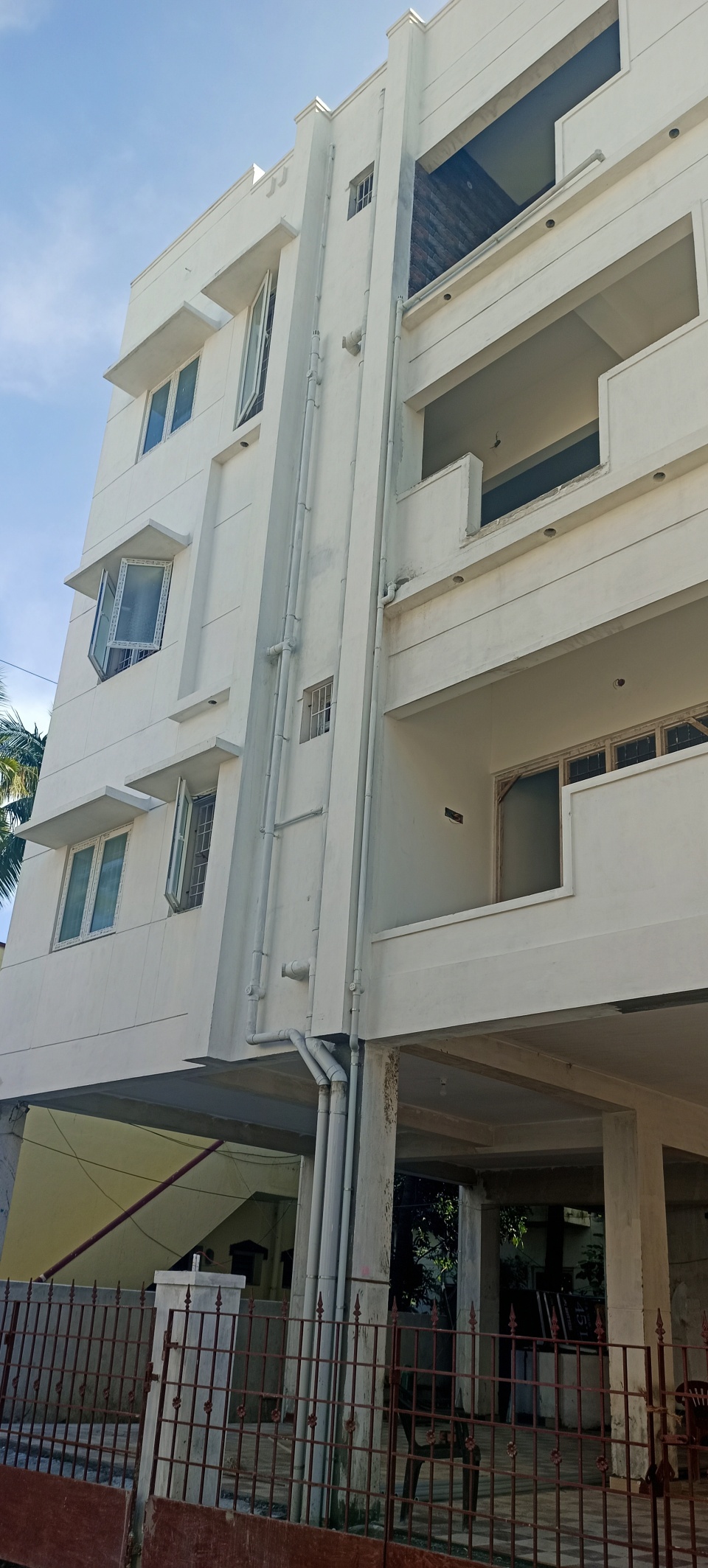 Avittam Homes Avittam Srinivasa Photos And Videos - Pammal, Chennai ...