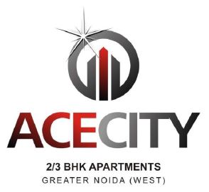 Ace City Sector 1 Greater Noida West Resale Price List, Brochure, Floor ...