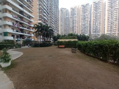 2 BHK Apartment / Flat for sale in Ace City Sector 1 Greater Noida West ...