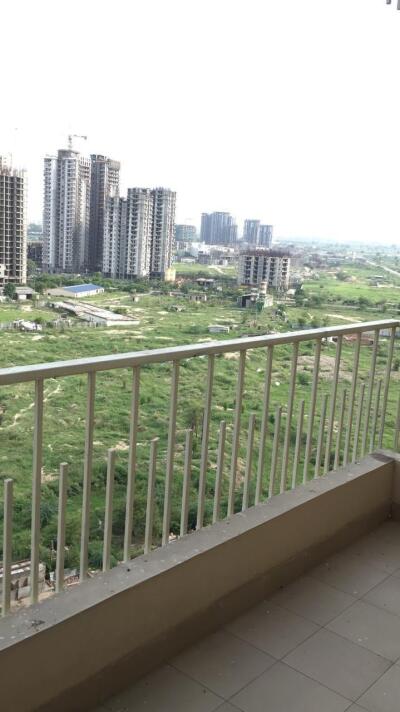 3 BHK House / Villa for sale in Ace City Sector 1 Greater Noida West ...