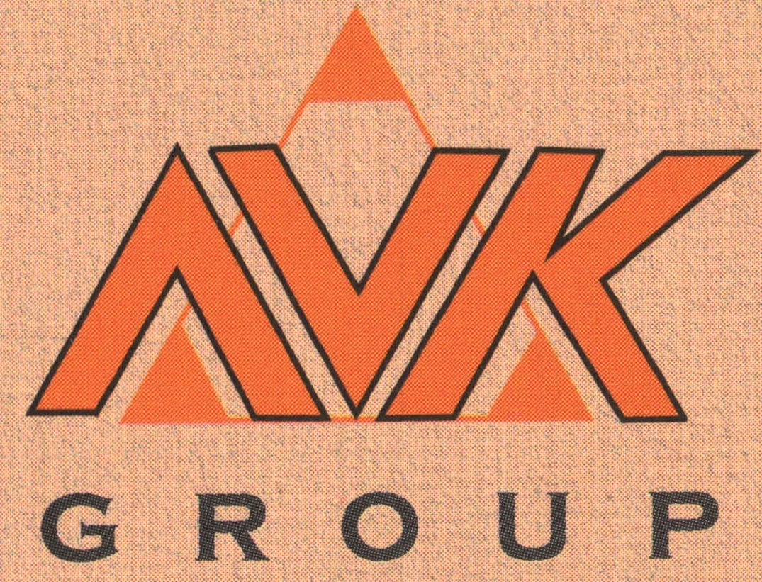 AVK Residency Mumbai, Dombivli East Resale Price List, Brochure, Floor ...