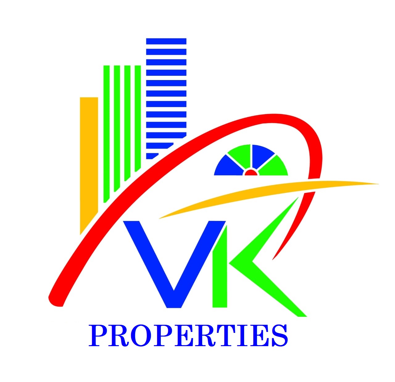 AVK Srinivasa Green City Podalakur, Nellore Resale Price List, Brochure ...