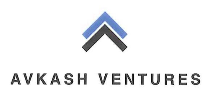 Avkash Tapas Pallikaranai, Chennai Resale Price List, Brochure, Floor ...