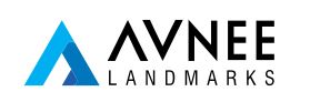 Avnee Terminal Two Wakad, Pune - Invest in Office spaces & Showrooms