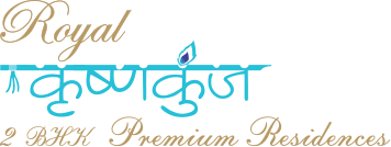 Avaneesh Infra Avaneesh Royal Krushankunj Photos - Nira, Pune Pictures