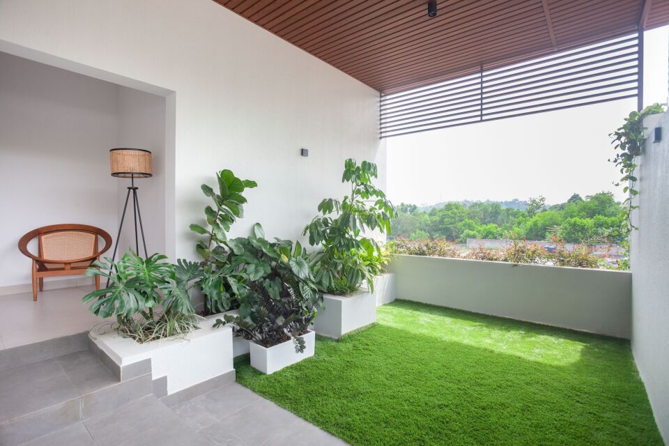 Avni Homes Nirvana Kakkanad, Kochi | Price List & Brochure, Floor Plan ...