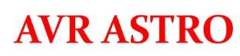 AVR Astro Mogappair West, Chennai Resale Price List, Brochure, Floor ...