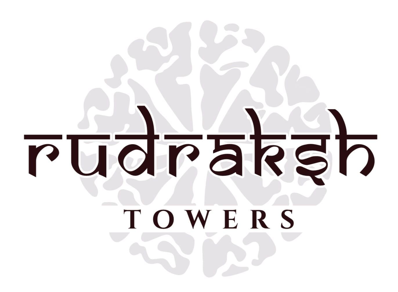 Rudraksh Towers Mulund, Mumbai | Price List & Brochure, Floor Plan ...
