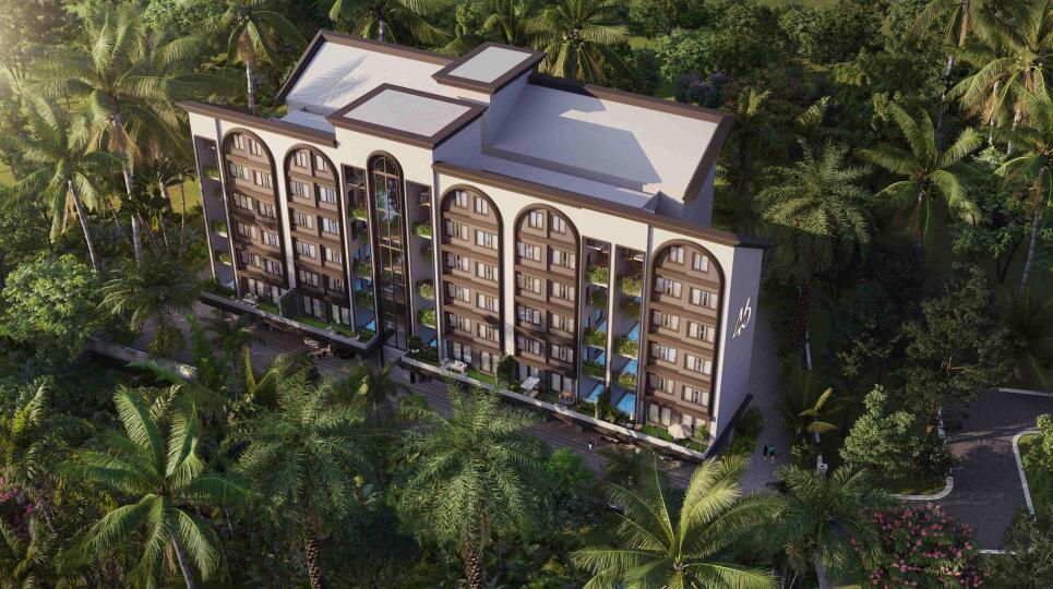 Real Estate in Goa | Buy, Sell and Rent Property in Goa - 99acres.com