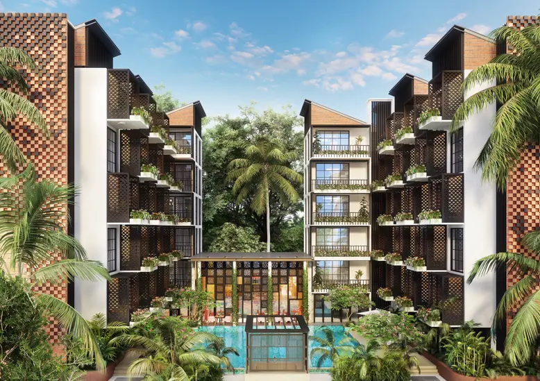 Real Estate in Goa | Buy, Sell and Rent Property in Goa - 99acres.com