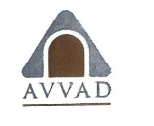 Avvad Shubham Avenue Chs Ghatkopar East, Mumbai | Price List & Brochure ...