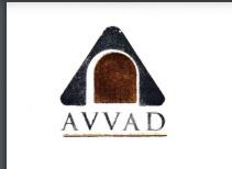 Avvad Shubham Athena Ghatkopar East, Mumbai | Price List & Brochure ...