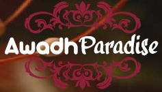 Awadh Paradise Harahua, Varanasi | Price List & Brochure, Floor Plan ...