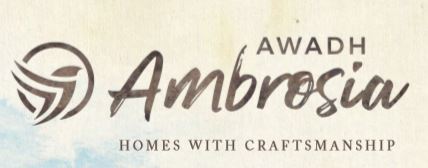 Awadh Ambrosia Harahua, Varanasi | Price List & Brochure, Floor Plan ...