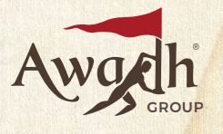 Awadh Paradise Harahua, Varanasi | Price List & Brochure, Floor Plan ...