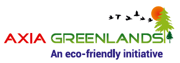 Axia Properties Axia Greenlands Photos - Yadagirigutta, Yadadri ...