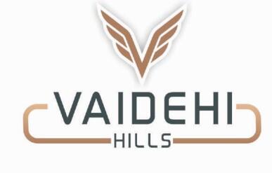 Vaidehi Hills Dindoli, Surat | Price List & Brochure, Floor Plan ...