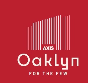 Axis Oaklyn Yelahanka, Bangalore | Price List & Brochure, Floor Plan ...