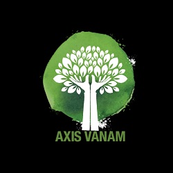 Axis Vanam 7th Phase JP Nagar, Bangalore South Resale Price List ...