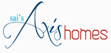 Axis Constructions Builders Sai Axis Homes Amenities - Beeramguda ...
