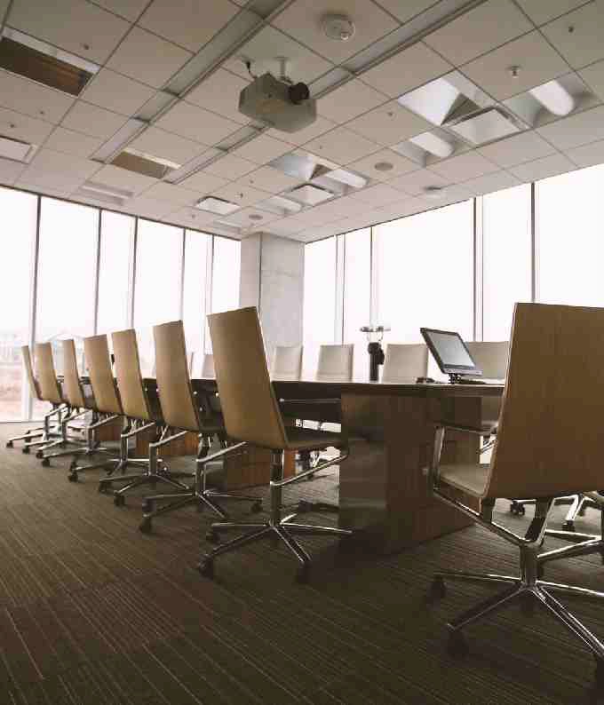 Axis Centra Baner, Pune | Resale Price List & Brochure