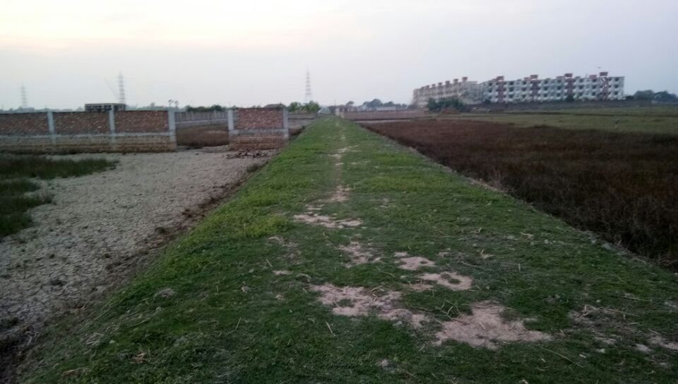 Ayan Matri Bhumi Kolkata South, Sonarpur Resale Price List, Brochure, Floor Plan, Location Map ...