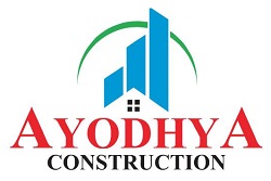 Ayodhya Estate Green City Lucknow, Piparsand Resale Price List, Brochure, Floor Plan, Location ...