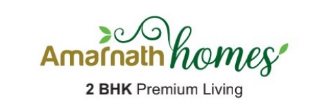 Ayodhya Amarnath Homes Vastral, Ahmedabad | Price List & Brochure ...