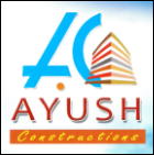 Ayush Sri Sai Residency Hyderabad, LB Nagar Resale Price List, Brochure, Floor Plan, Location ...