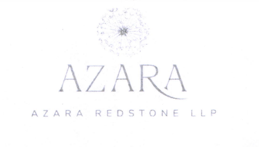 Azara Residences Byculla, Mumbai | Price List & Brochure, Floor Plan ...