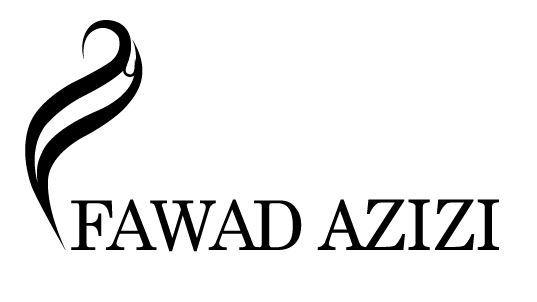 Azizi Developments Fawad Azizi Residence Floor Plan - Al Jaddaf, Dubai