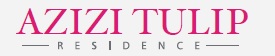 Azizi Developments Azizi Tulip Residence Floor Plan - Al Furjan, Dubai