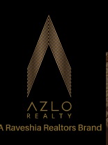 The Metropole by Azlo Realty Ghatkopar West, Mumbai - Invest in Office ...