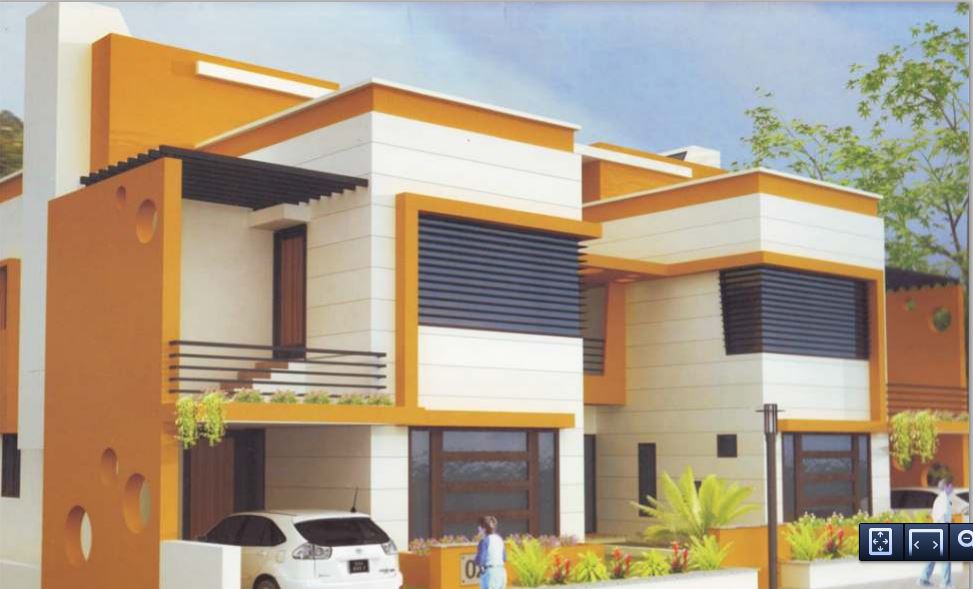 BR Patel Group BR Patel Siddharth Residency Photos - Harni, Vadodara Pictures