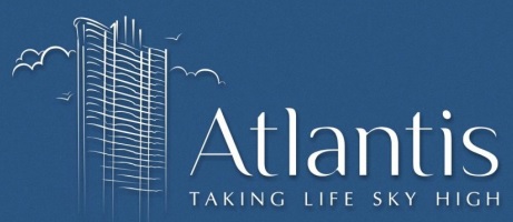 B and M Atlantis Ghansoli, Navi Mumbai Resale Price List, Brochure ...