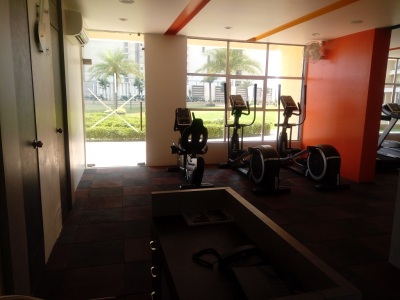 3 BHK Apartment / Flat for sale in B and M Atlantis Ghansoli Mumbai ...