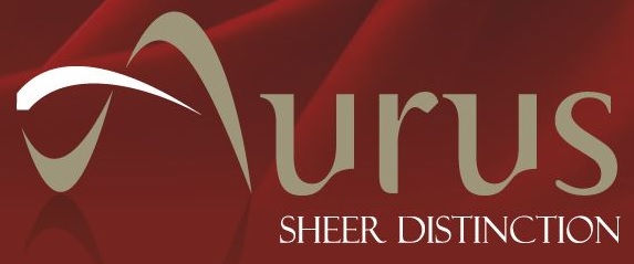 BD Aurus Pune, Baner Resale Price List, Brochure, Floor Plan, Location ...