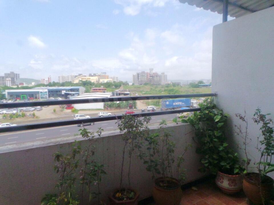 BD Aurus Pune, Baner Resale Price List, Brochure, Floor Plan, Location ...