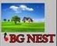 BG Nest Bangalore West, Bidadi Resale Price List, Brochure, Floor Plan ...
