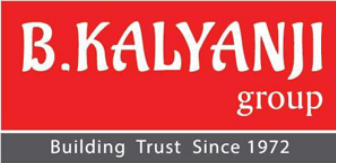 B The Rhythm Mumbai, Khopoli | Price List & Brochure, Floor Plan, Location Map & Reviews