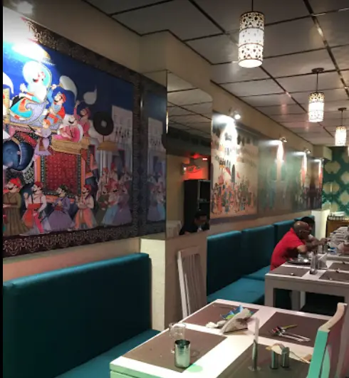 Baani Square Sector 50, Gurgaon | Resale Price List & Brochure