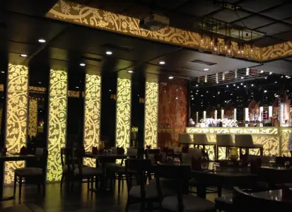 Shop for sale in Baani Square Sector-50 Gurgaon - 280 Sq. Ft.